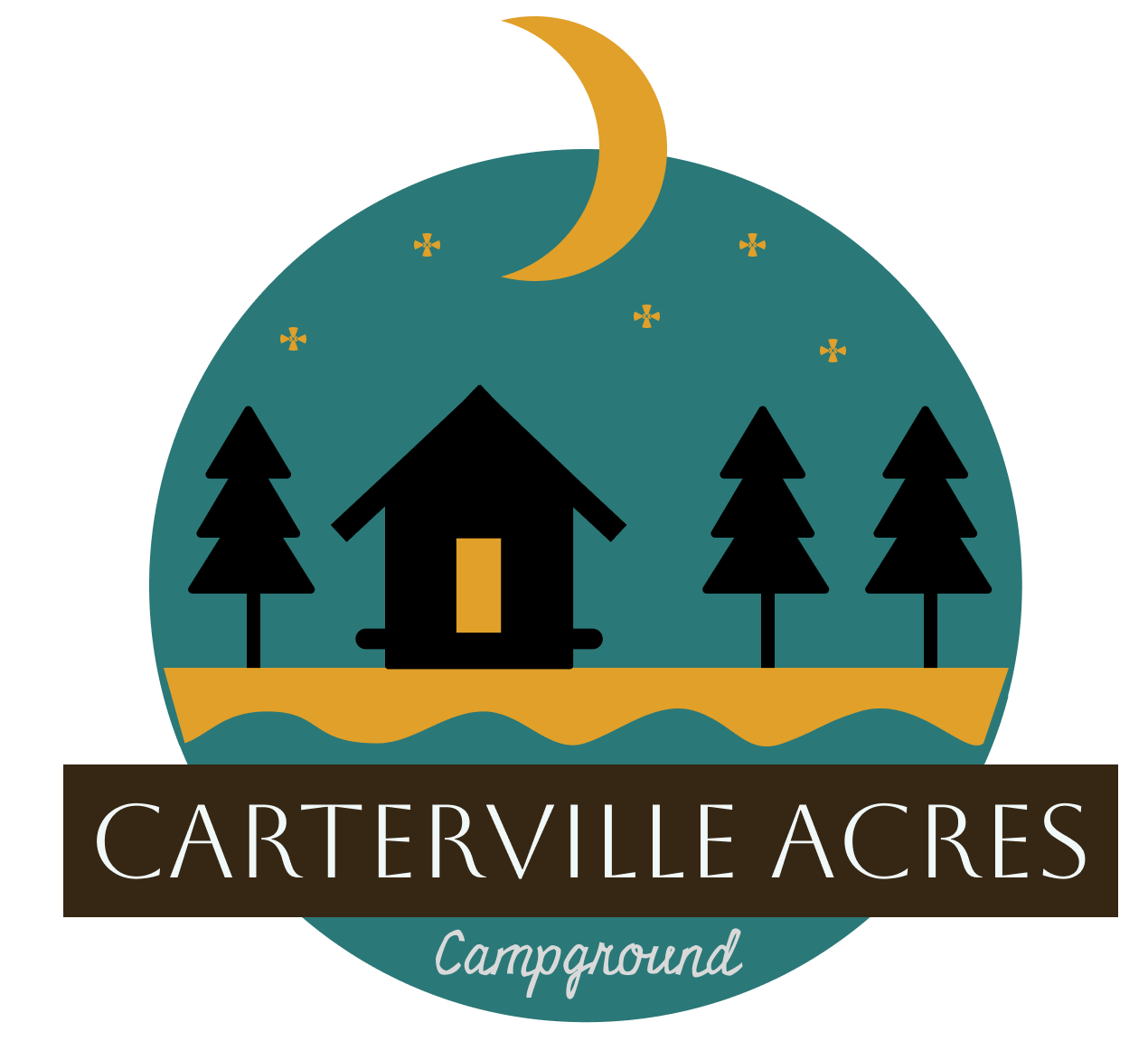 Carterville Acres